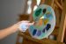 How to Make Acrylic Paint Transparent - Crystal Clear Creations