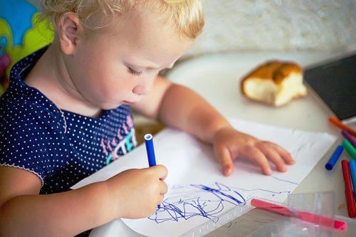 How to Get Gel Pens to Work Again - Tips and Tricks