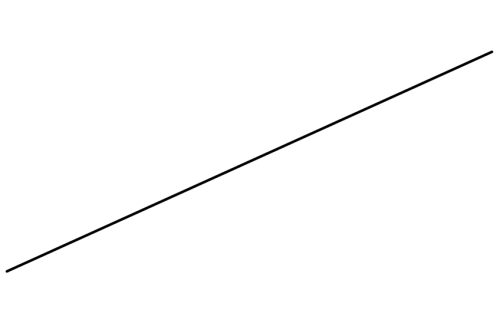 Sword Drawing - A Guide to Drawing Epic Blades