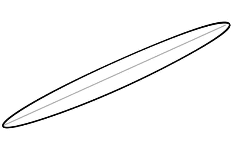 Sword Drawing - A Guide to Drawing Epic Blades