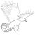 Eagle Drawing - 16 Steps for Drawing Graceful Guardians