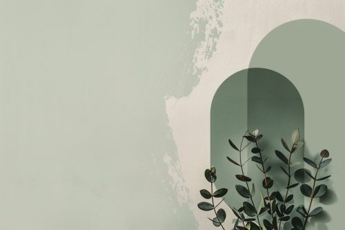 Meaning of the Color Sage Green - Soothing Serenity