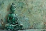 Meaning of the Color Sage Green - Soothing Serenity
