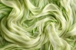Meaning of the Color Sage Green - Soothing Serenity