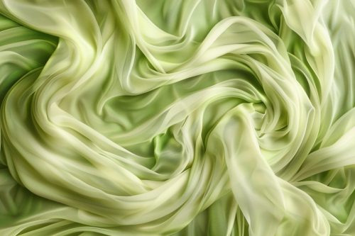 Meaning of the Color Sage Green - Soothing Serenity