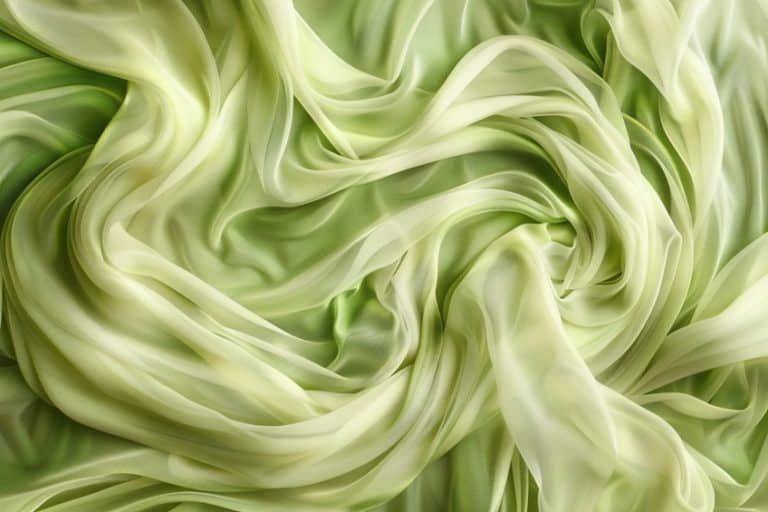 Meaning of the Color Sage Green - Soothing Serenity