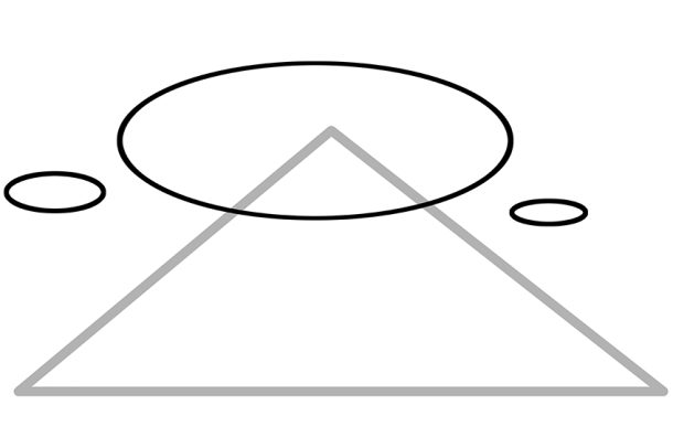 Volcano Drawing - 14 Steps to Sketching Scorching Scenes