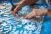 How to Make a Stencil - DIY Stencil Making Guide