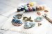 How to Paint Seashells - A Step-by-Step Guide